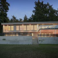 Black Wolf Building – Solid Homes. For Life.